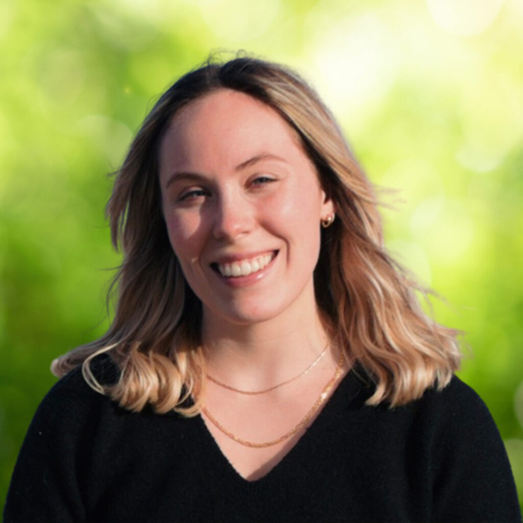 Milner Team - The Milner Therapeutics Institute
