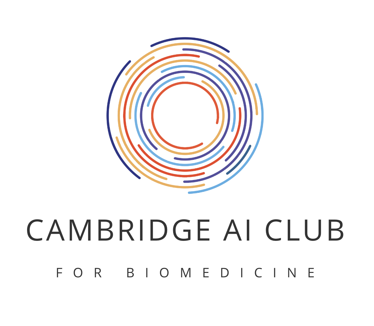 AI Club - The Milner Therapeutics Institute