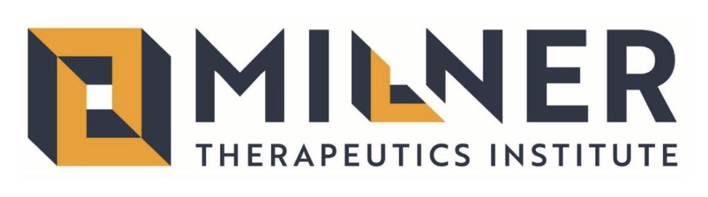Careers - The Milner Therapeutics Institute